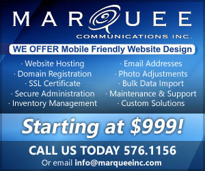 NL Buy Sell - Free Classifieds in Newfoundland & Labrador