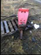 NL Buy Sell - Free Classifieds in Newfoundland & Labrador